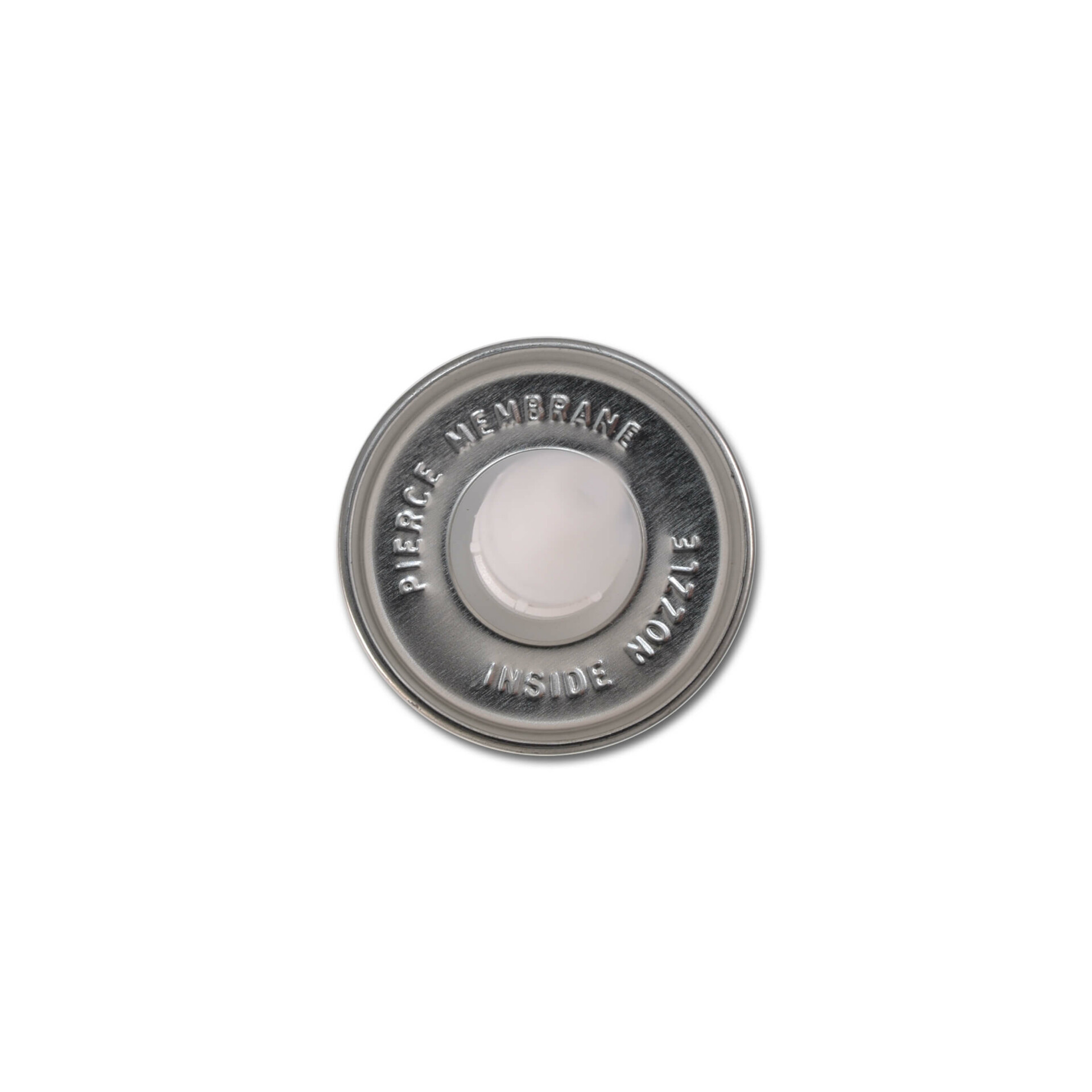 DM 2010 Bostik Ultraset 300ml - Acoustic Membrane | Deck-Max™
