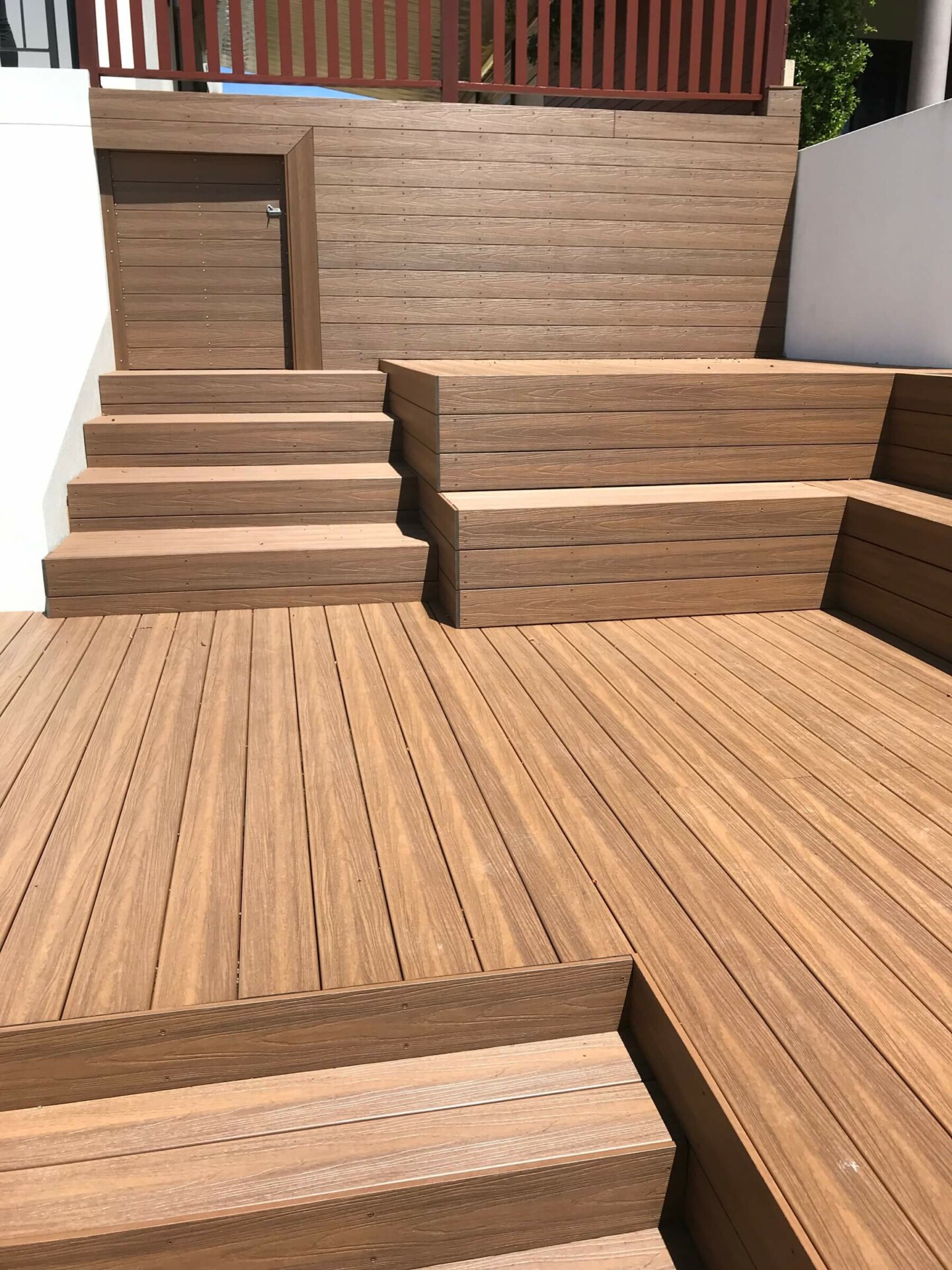 Shop | Deck-Max™