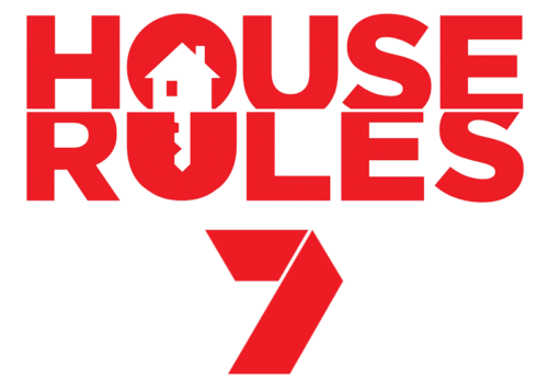 Deck-Max™ Decking Supplies & Timbers